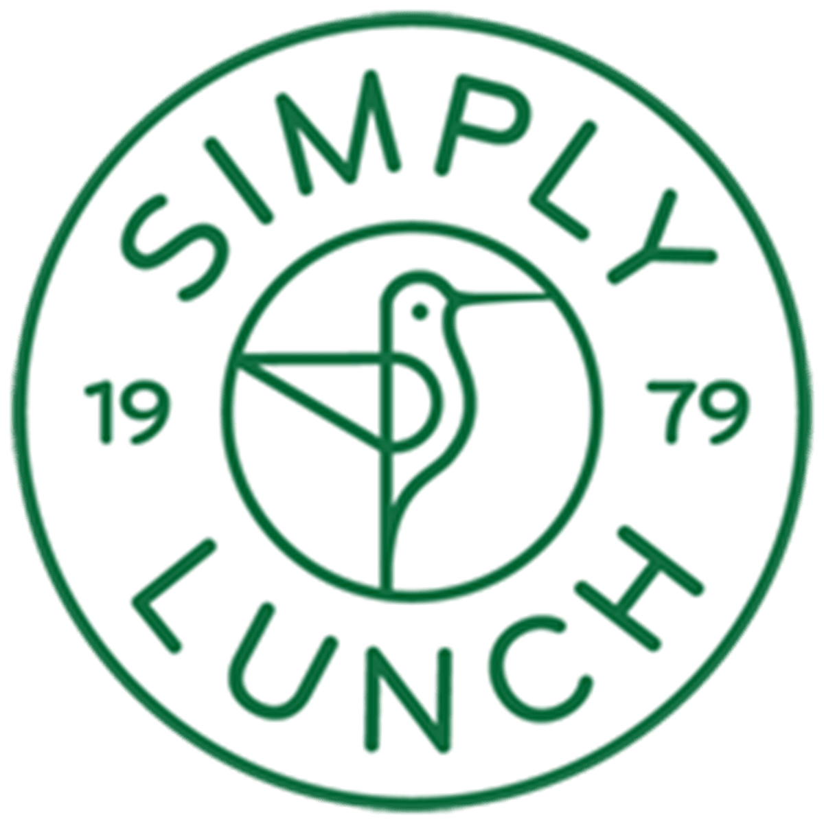 Nationwide brand serving restaurant quality products to enjoy on the go ...