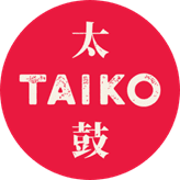 The original premium sushi and Japanese cuisine brand. | Taiko Foods