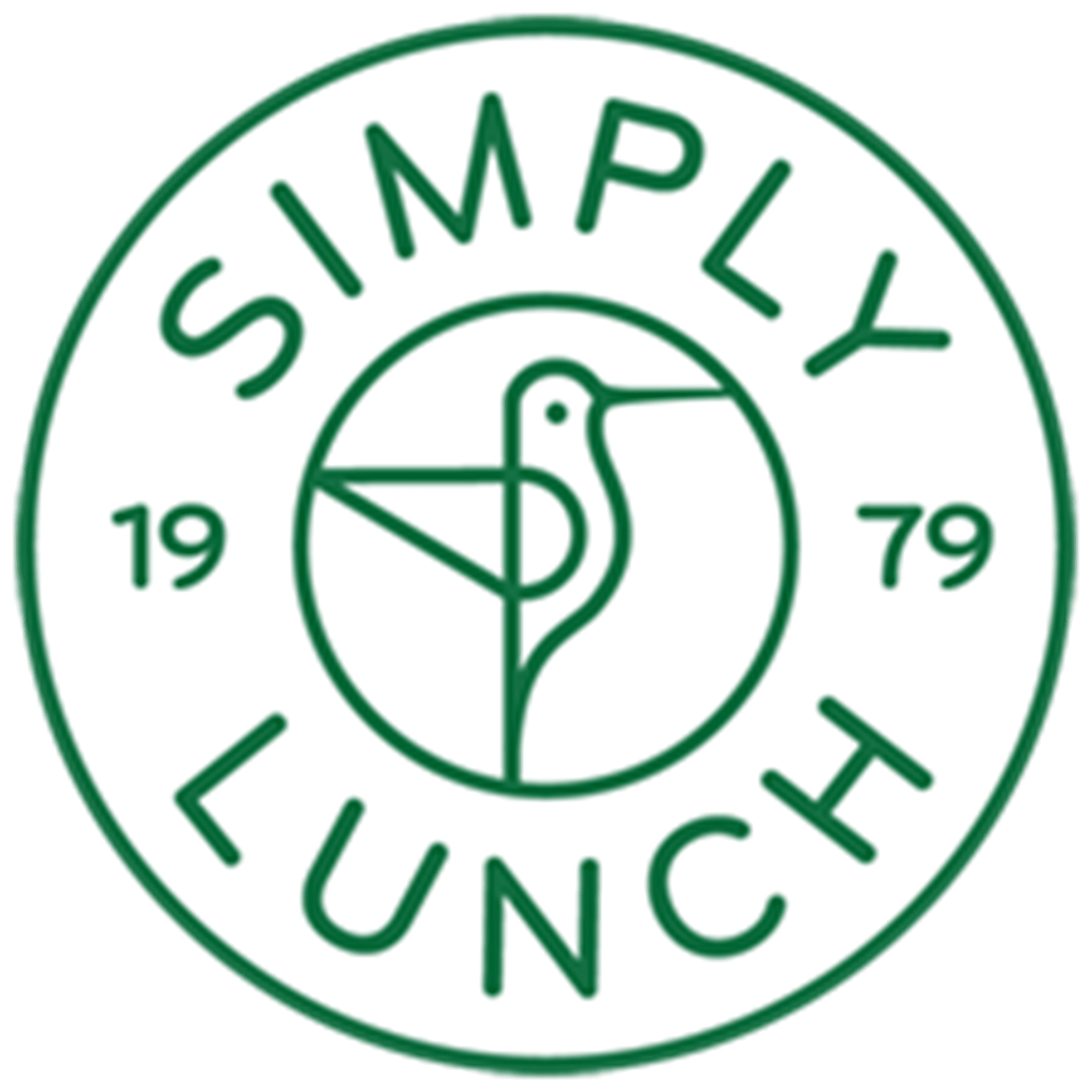 Nationwide brand serving restaurant quality products to enjoy on the go ...