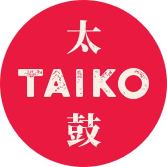 The original premium sushi and Japanese cuisine brand. | Taiko Foods
