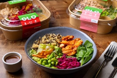 Innovative brands that deliver flavour & authenticity. | Taiko Foods